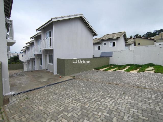 Casa para venda em Chácara Vista Alegre em Cotia São Paulo de 47.00m² com 2 Quartos e 1 Garagem