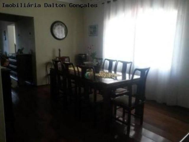 Casa para venda em Chácara Areal de 220.00m² com 3 Quartos, 1 Suite e 4 Garagens