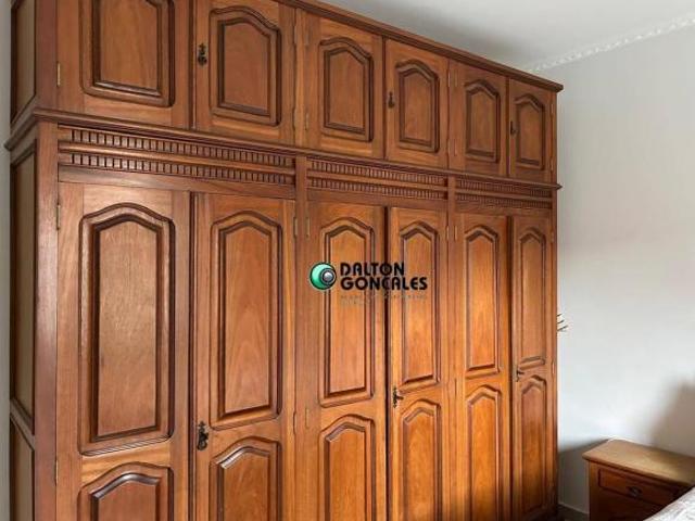 Casa para venda em Chácara Areal de 270.00m² com 3 Quartos, 1 Suite e 3 Garagens