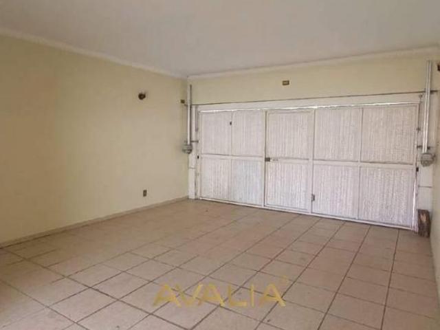 Casa para venda em Chácara Areal de 394.32m² com 4 Quartos, 3 Suites e 4 Garagens