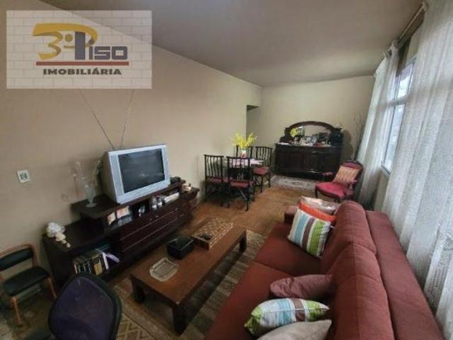 Casa para venda em Chácara Belenzinho de 150.00m² com 2 Quartos e 2 Garagens