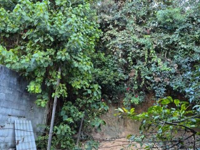 Casa para venda em Chácara Contagem, Contagem