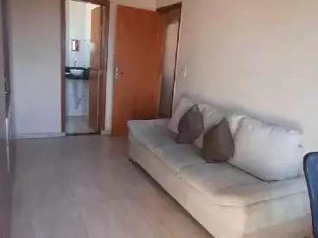 Casa para venda em Chácara Contagem, Contagem