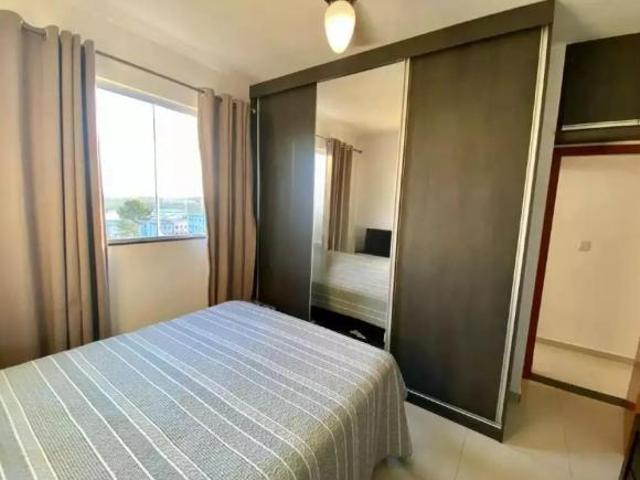Casa para venda em Chácara Cotia, Contagem