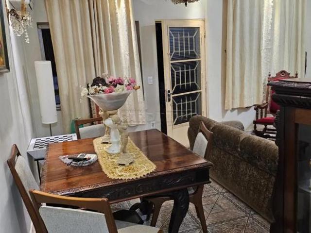 Casa para venda em Chácara Da Barra de 200.00m² com 3 Quartos, 1 Suite e 4 Garagens