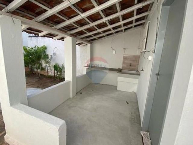 Casa para venda em Chácara Daltro de 229.00m² com 3 Quartos
