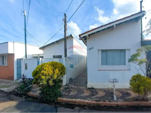 Casa para venda em Chácara Daltro em Araras São Paulo de 229.00m² com 3 Quartos