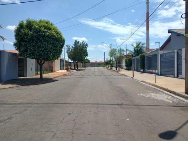 Casa para venda em Chacara Das Flores de 152.00m² com 2 Quartos e 3 Garagens