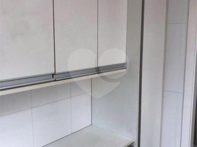 Casa para venda em Chácara Das Nações de 227.00m² com 3 Quartos, 3 Suites e 4 Garagens