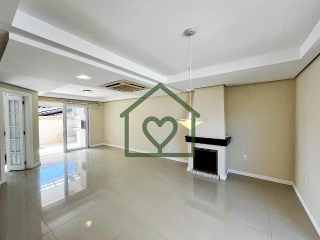 Casa para venda em Chácara Das Pedras em Porto Alegre Rio Grande do Sul de 312.00m² com 4 Quartos, 1 Suíte e 2 Garagens