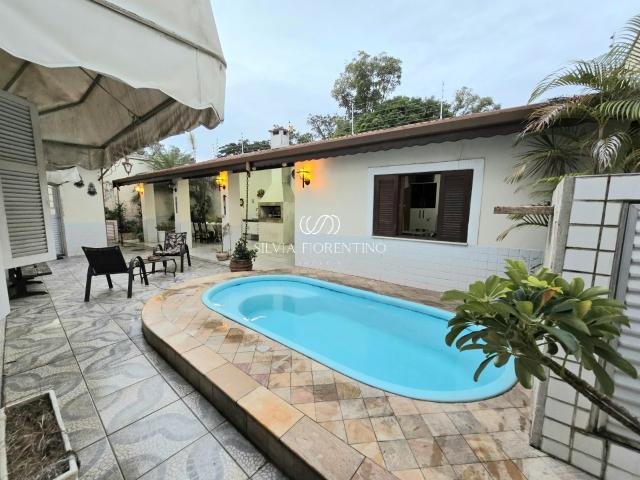 Casa para venda em Chácara Do Visconde em Taubaté São Paulo de 283.00m² com 3 Quartos e 3 Garagens
