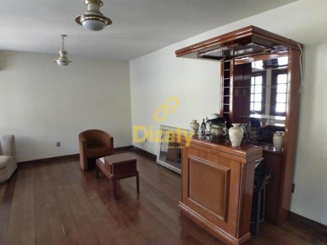 Casa para venda em Chácara do Paiva, Sete Lagoas
