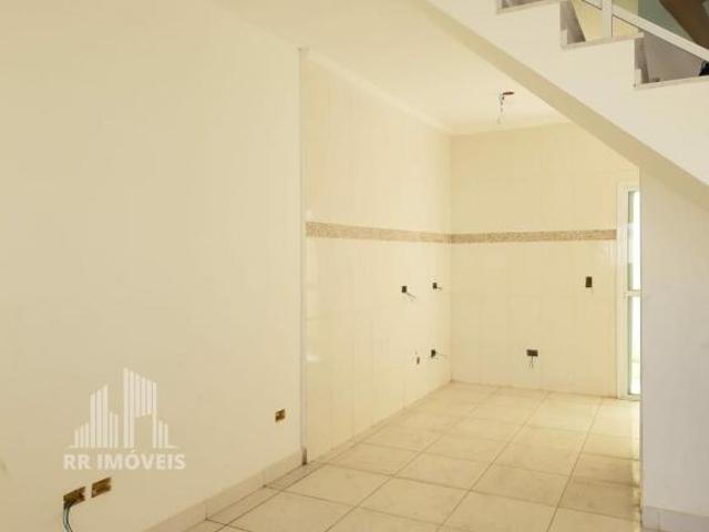 Casa para venda em Chácara Do Solar Ii fazendinha de 65.00m² com 2 Quartos e 2 Garagens