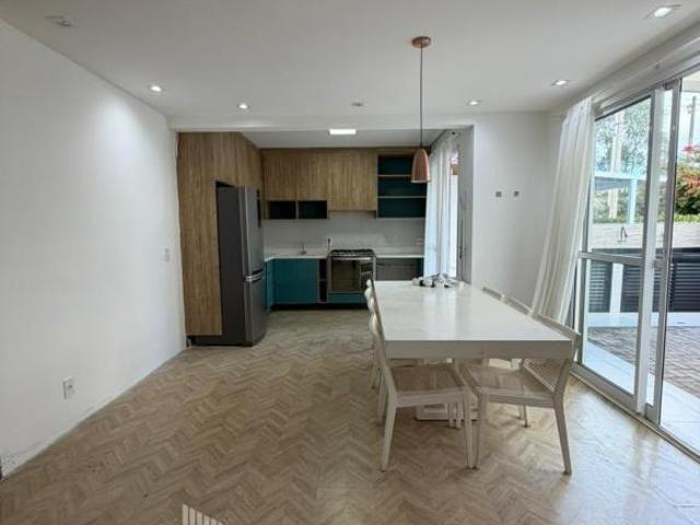 Casa para venda em Chácara Do Solar Iii de 147.00m² com 3 Quartos, 1 Suite e 2 Garagens