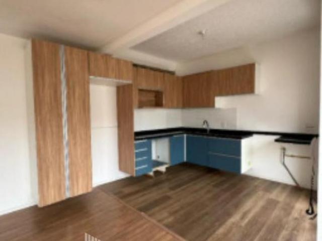Casa para venda em Chácara Do Solar Iii de 147.00m² com 3 Quartos, 1 Suite e 2 Garagens