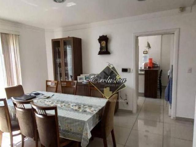 Casa para venda em Chácara dos Cravos, Poços de Caldas