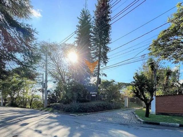 Casa para venda em Chácara Dos Junqueiras de 10.00m² com 3 Quartos, 1 Suite e 17 Garagens