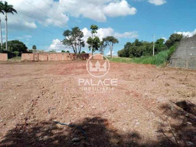 Casa para venda em Chácara Esperia de 2000.00m² com 1 Quarto, 1 Suite e 1 Garagem
