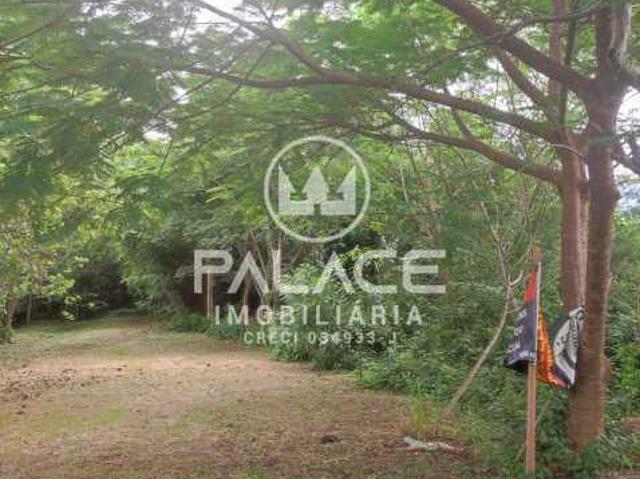 Casa para venda em Chácara Esperia em Piracicaba São Paulo de 10.00m² com 1 Quarto, 1 Suíte e 1 Garagem