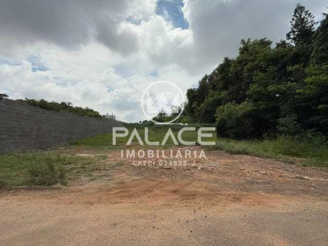 Casa para venda em Chácara Esperia em Piracicaba São Paulo de 10.00m² com 1 Quarto, 1 Suíte e 1 Garagem