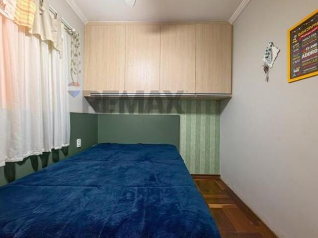 Casa para venda em Chácara Heitor Villa Lobos de 200.00m² com 2 Quartos, 1 Suite e 2 Garagens