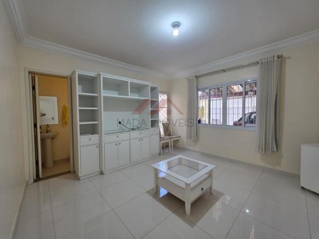 Casa para venda em Chácara Jafet em Mogi Das Cruzes São Paulo de 125.00m² com 2 Quartos, 2 Suítes e 2 Garagens