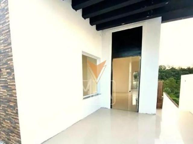 Casa para venda em Chácara Jaguari fazendinha de 10.00m² com 5 Quartos, 1 Suite e 3 Garagens