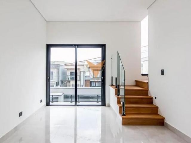 Casa para venda em Chácara Jaguari fazendinha de 10.00m² com 3 Quartos, 1 Suite e 3 Garagens
