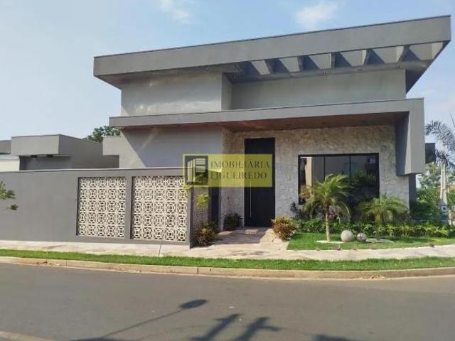 Casa para venda em Chácara Jockey Club zona Rural de 150.00m² com 3 Quartos e 2 Garagens