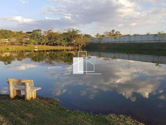 Casa para venda em Chácara Jockey Club zona Rural de 120.00m² com 3 Quartos, 3 Suites e 2 Garagens