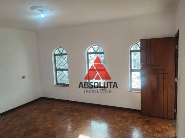 Casa para venda em Chácara Machadinho I de 149.00m² com 3 Quartos e 2 Garagens