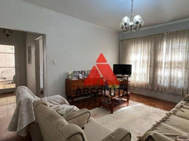 Casa para venda em Chácara Machadinho Ii de 223.00m² com 3 Quartos, 1 Suite e 4 Garagens