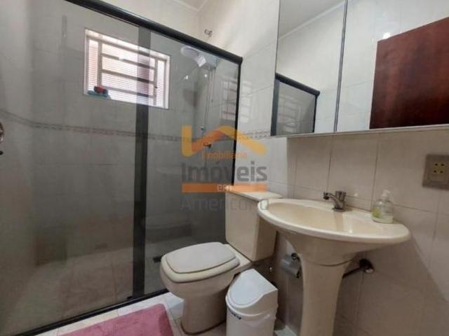 Casa para venda em Chácara Machadinho Ii de 472.00m² com 3 Quartos, 2 Suites e 9 Garagens