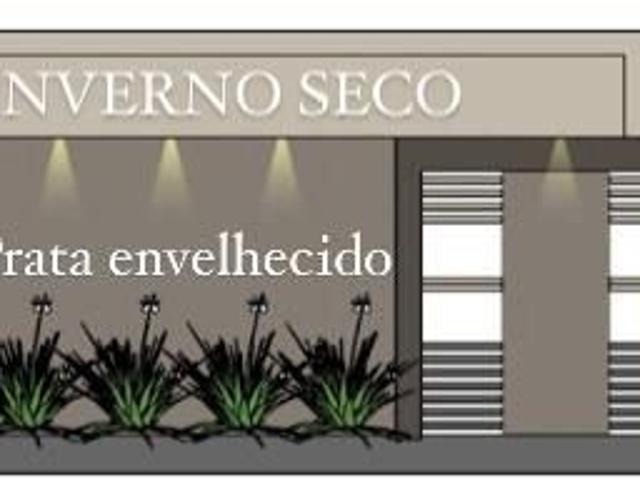 Casa para venda em Chácara Machadinho Ii em Americana São Paulo de 80.00m² com 2 Quartos, 1 Suíte e 2 Garagens