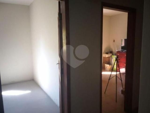 Casa para venda em Chácara Malota de 120.00m² com 3 Quartos e 2 Garagens