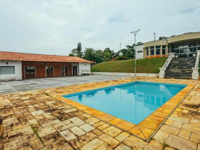 Casa para venda em Chácara Malota de 5000.00m² com 6 Quartos, 4 Suites e 10 Garagens