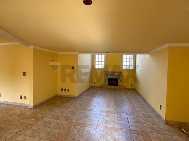 Casa para venda em Chácara Malota de 662.00m² com 4 Quartos, 4 Suites e 4 Garagens