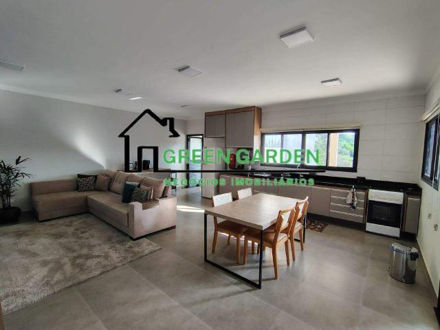 Casa para venda em Chácara Morada Mediterrânea em Jundiaí São Paulo de 150.00m² com 3 Quartos, 1 Suíte e 8 Garagens