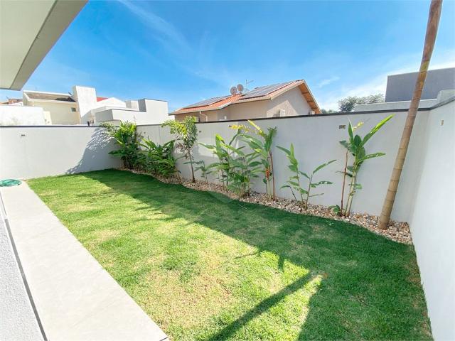 Casa para venda em Chácara Morada Mediterrânea em Jundiaí São Paulo de 194.00m² com 3 Quartos, 3 Suítes e 2 Garagens