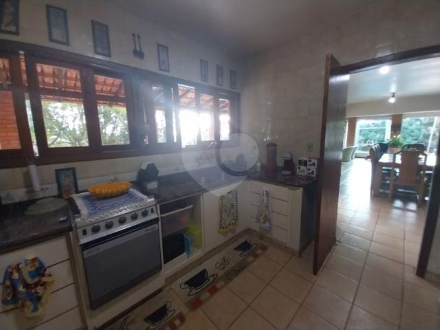 Casa para venda em Chácara Morada Mediterrânea em Jundiaí São Paulo de 250.00m² com 4 Quartos, 2 Suítes e 6 Garagens