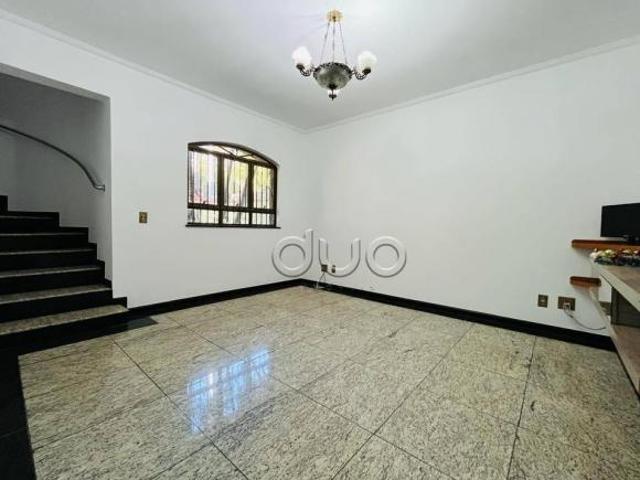Casa para venda em Chácara Nazaré de 244.00m² com 3 Quartos, 3 Suites e 3 Garagens