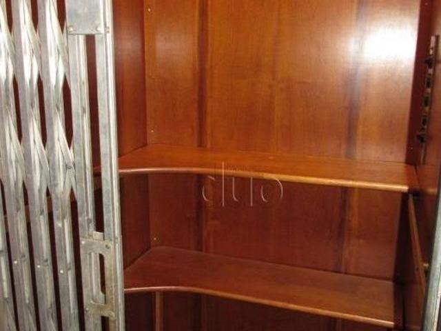 Casa para venda em Chácara Nazaré de 517.00m² com 4 Quartos, 2 Suites e 9 Garagens