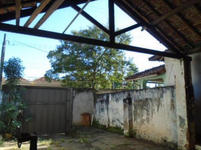 Casa para venda em Chacara Parollo de 250.00m² com 4 Quartos e 6 Garagens