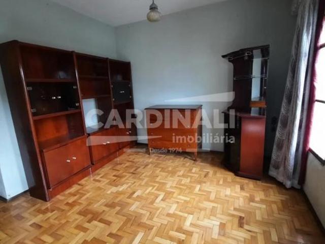 Casa para venda em Chacara Parque Club de 250.00m² com 3 Quartos e 2 Garagens