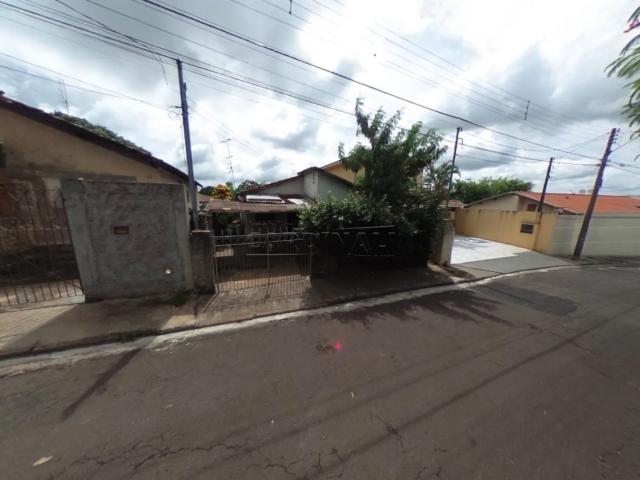 Casa para venda em Chácara Parque Club em São Carlos São Paulo de 146.00m² com 4 Quartos e 1 Garagem
