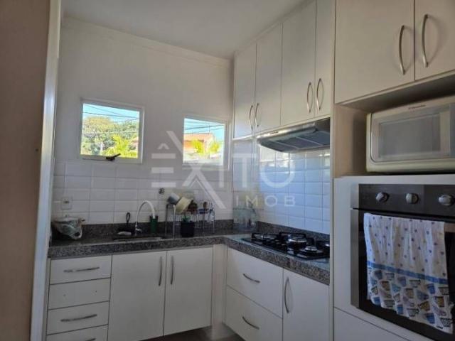 Casa para venda em Chácara Planalto em Jundiaí São Paulo de 110.00m² com 3 Quartos, 1 Suíte e 2 Garagens
