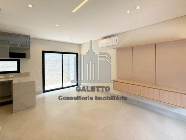 Casa para venda em CHÁCARA PRIMAVERA de 158.07m² com 3 Quartos, 1 Suite e 2 Garagens