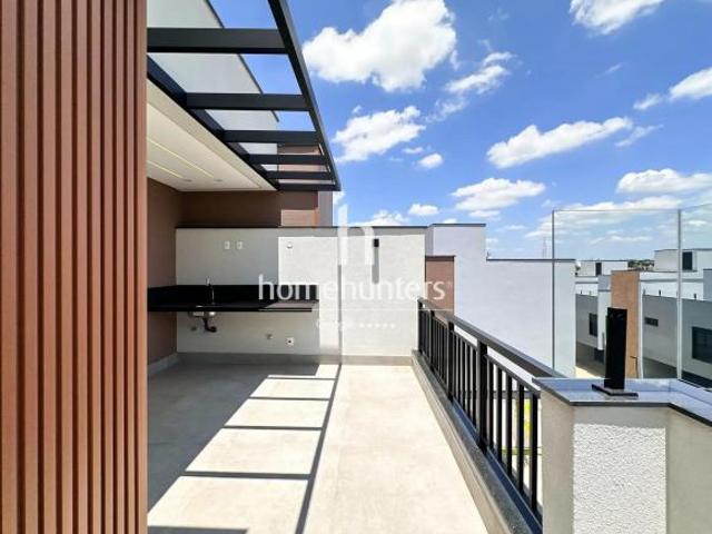 Casa para venda em Chácara Primavera de 158.00m² com 3 Quartos, 1 Suite e 2 Garagens