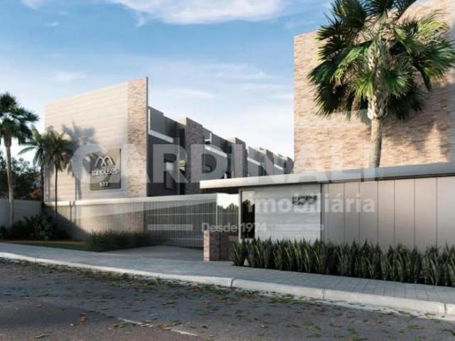 Casa para venda em Chácara Primavera de 168.00m² com 3 Quartos, 3 Suites e 2 Garagens