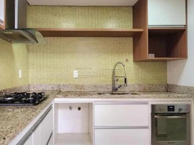 Casa para venda em Chacara Primavera de 160.00m² com 3 Quartos, 1 Suite e 2 Garagens